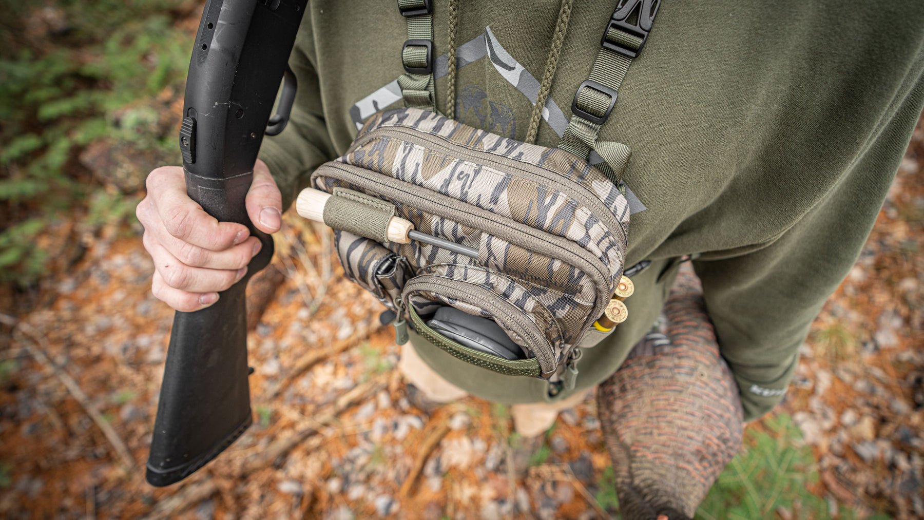 SPOTTING SCOPE COVERS, CASES - SWAROVSKI - Outdoor Vision