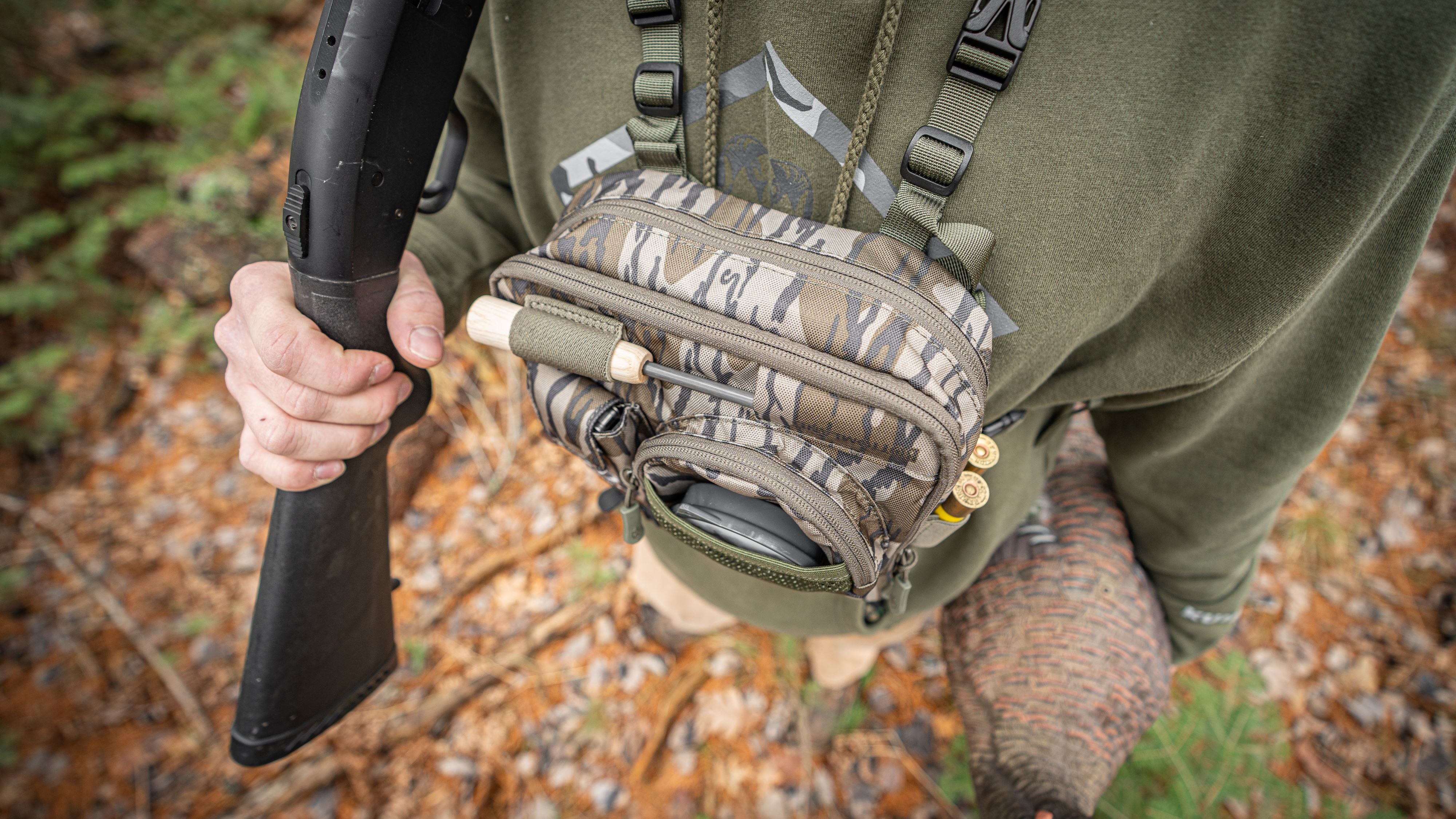 SPOTTING SCOPE COVERS, CASES - SWAROVSKI - Outdoor Vision