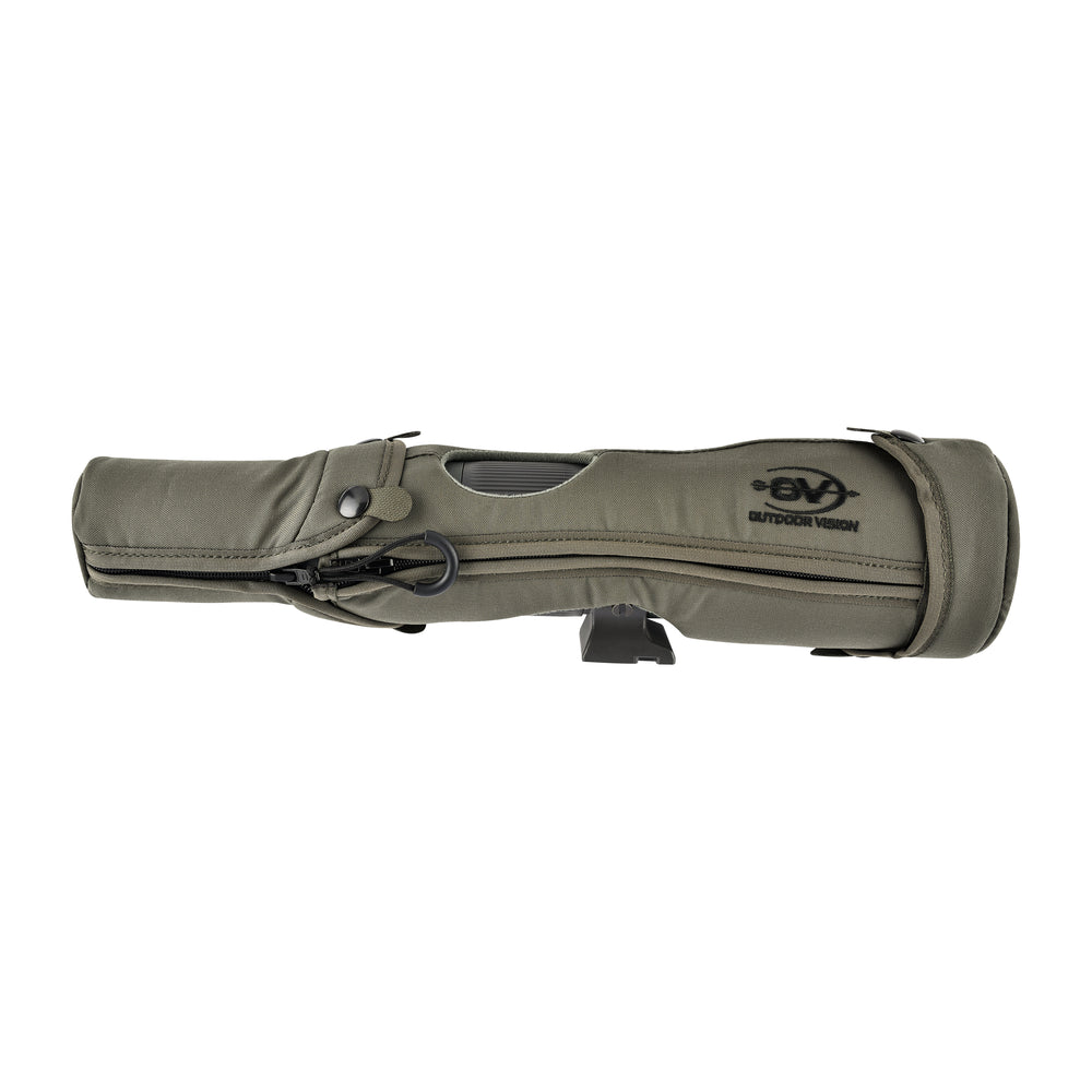 VORTEX SPOTTING SCOPE CASES - Outdoor Vision