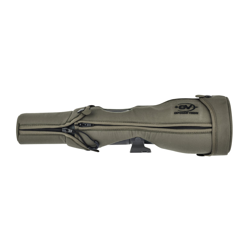 VORTEX SPOTTING SCOPE CASES - Outdoor Vision