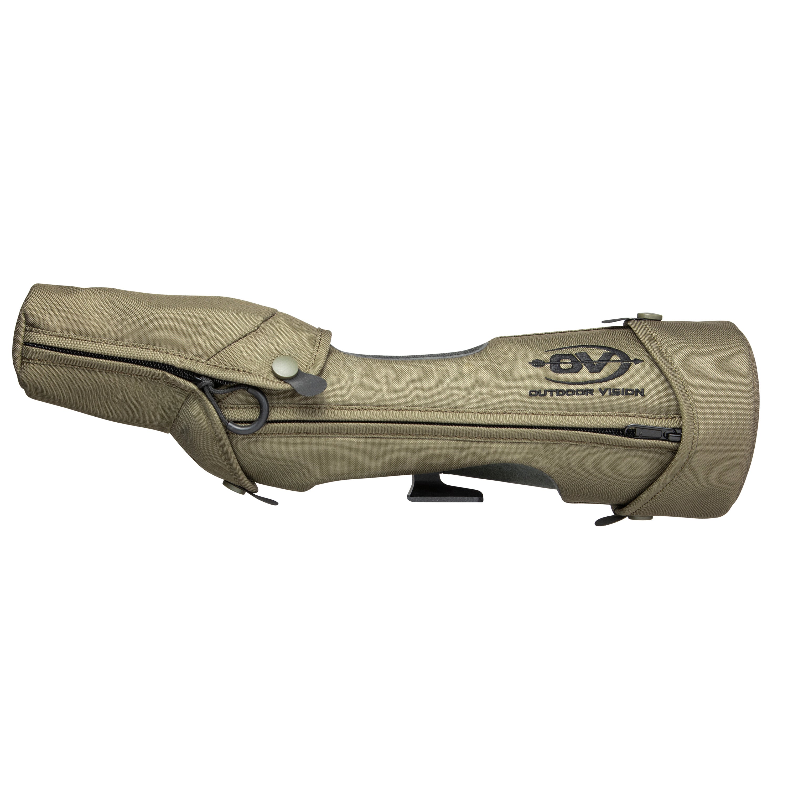 SPOTTING SCOPE COVERS, CASES - SWAROVSKI - Outdoor Vision