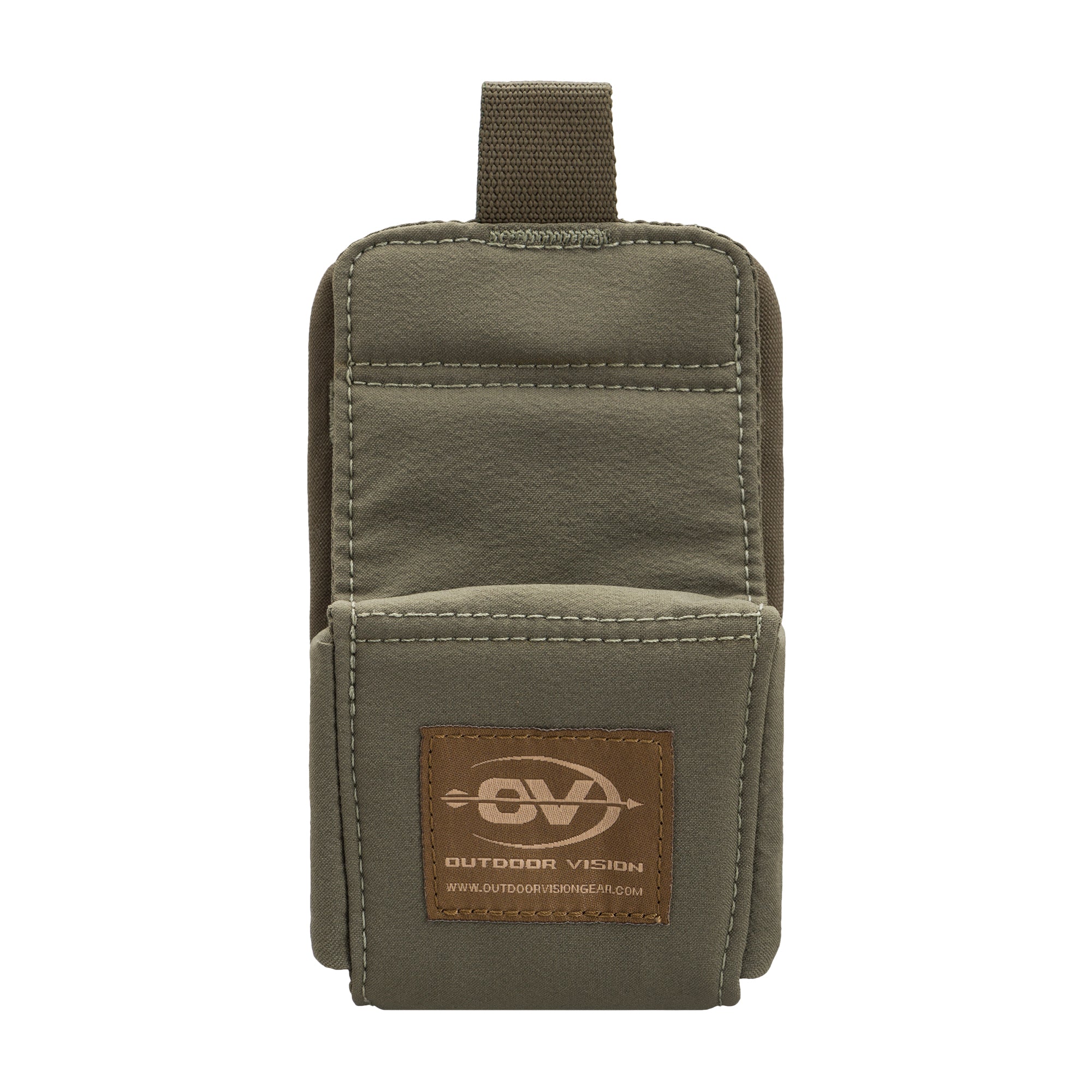 SIGHTLINE™ RANGEFINDER POUCH - Outdoor Vision