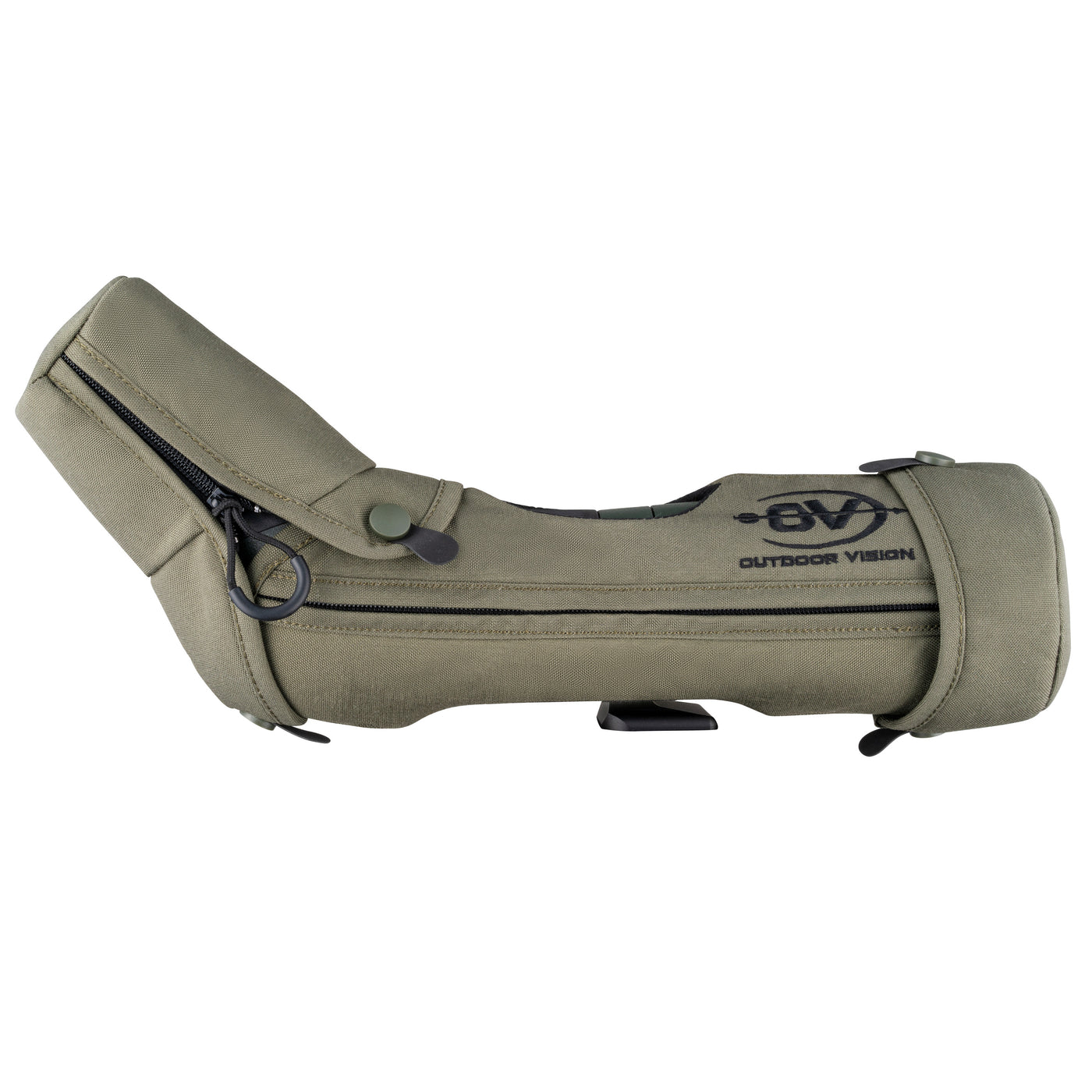 SPOTTING SCOPE COVERS, CASES - SWAROVSKI - Outdoor Vision