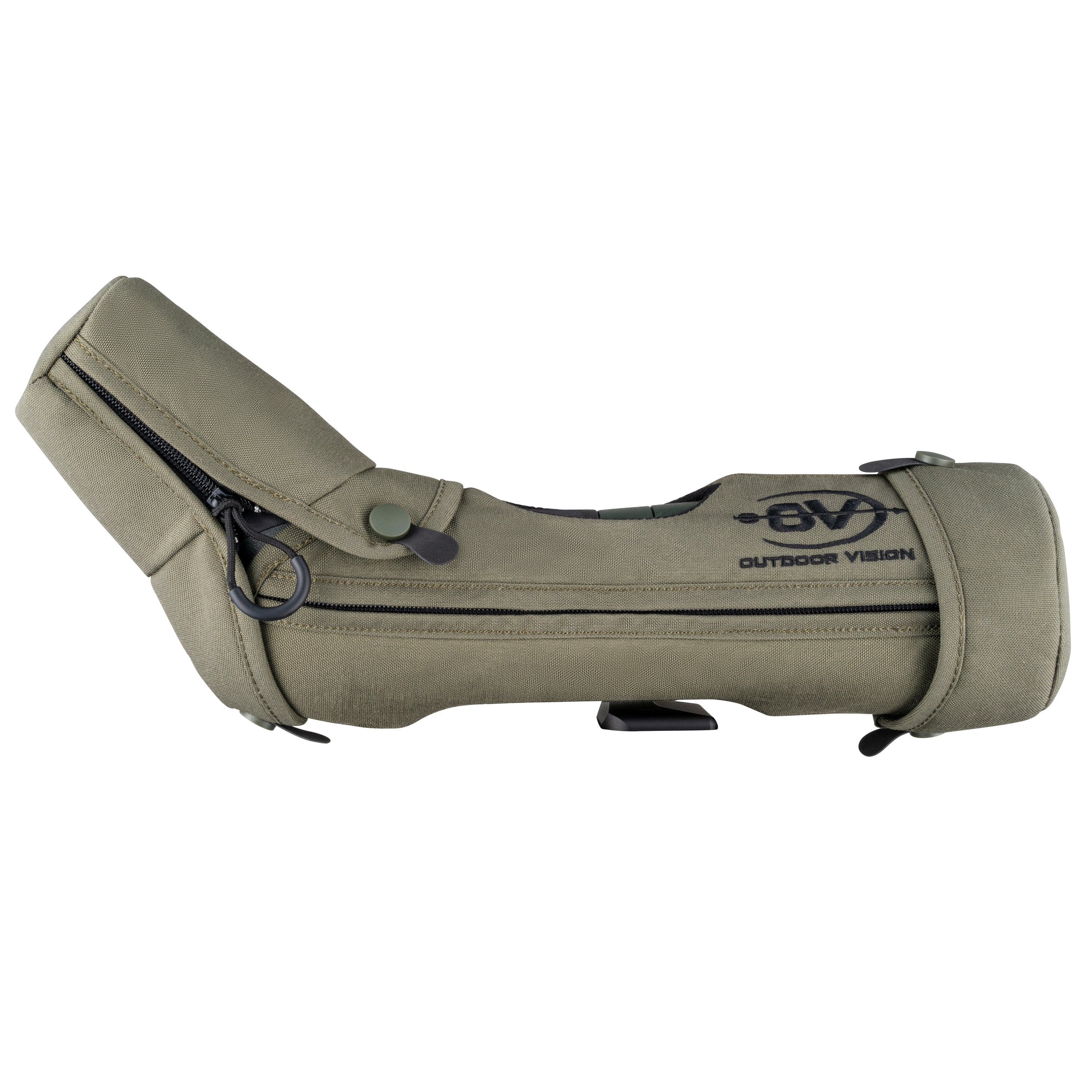 SPOTTING SCOPE COVERS, CASES - SWAROVSKI - Outdoor Vision