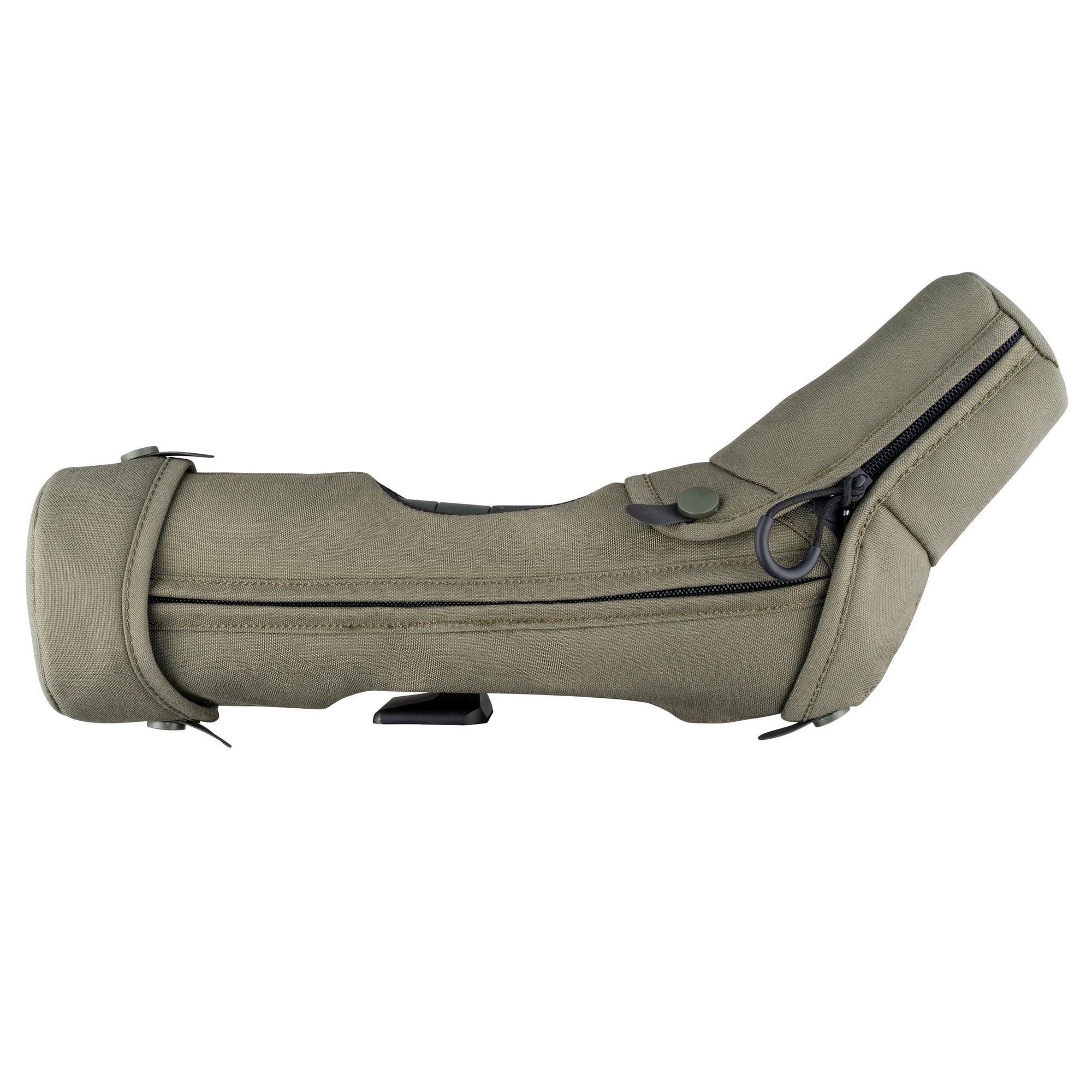 SWAROVSKI ATS/ATM 65, STAY-ON CASE - Outdoor Vision