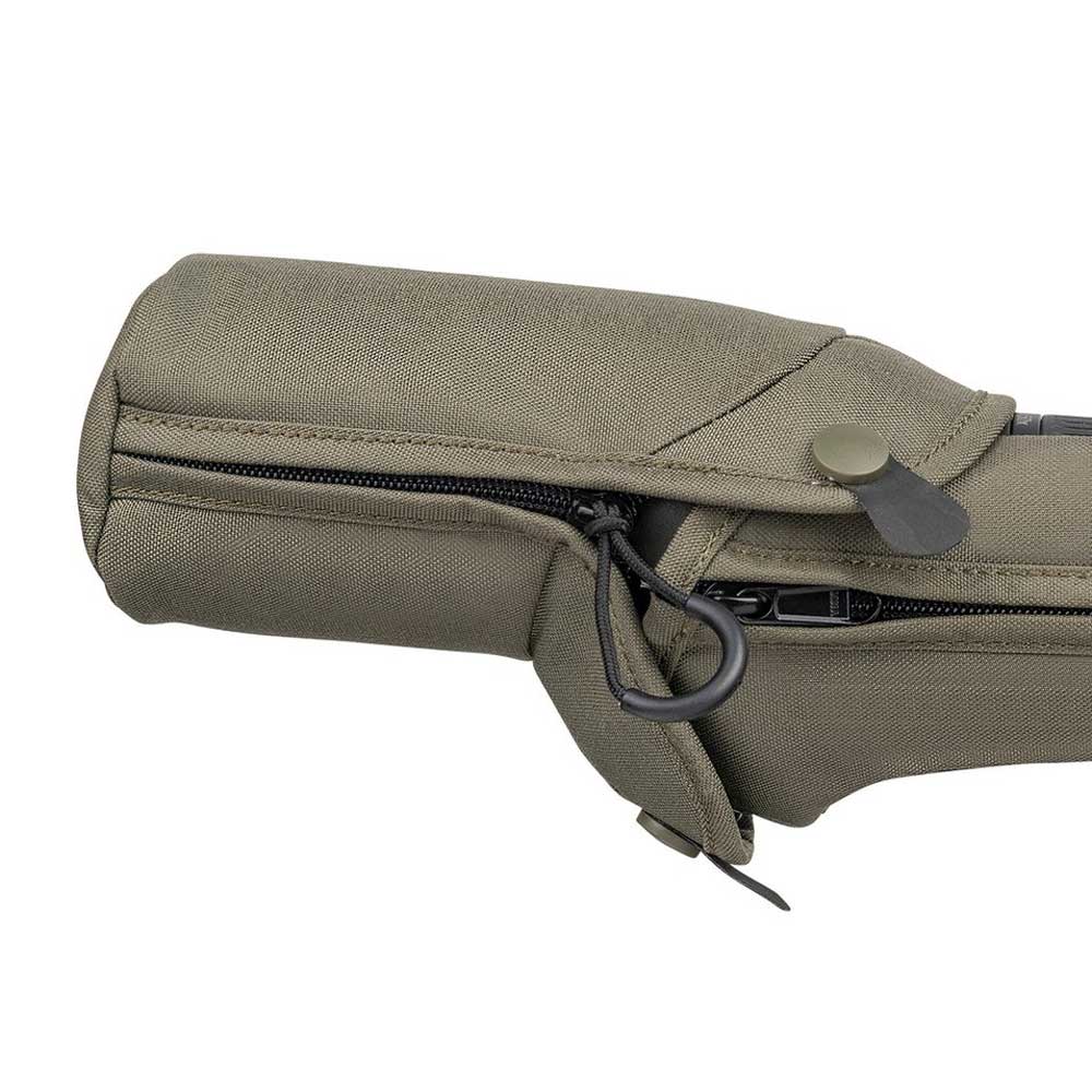 SPOTTING SCOPE COVERS, CASES - SWAROVSKI - Outdoor Vision