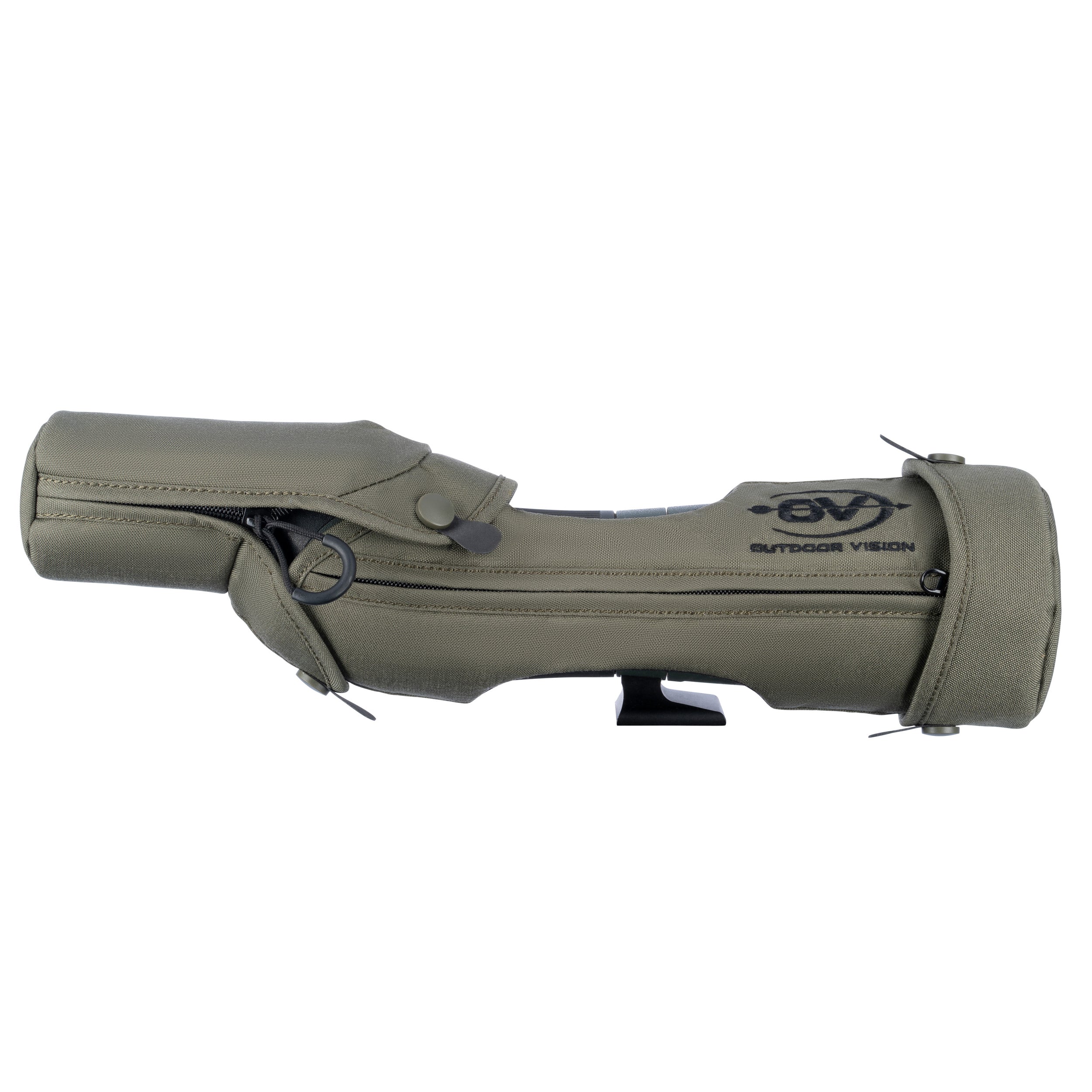 SPOTTING SCOPE COVERS, CASES - SWAROVSKI - Outdoor Vision