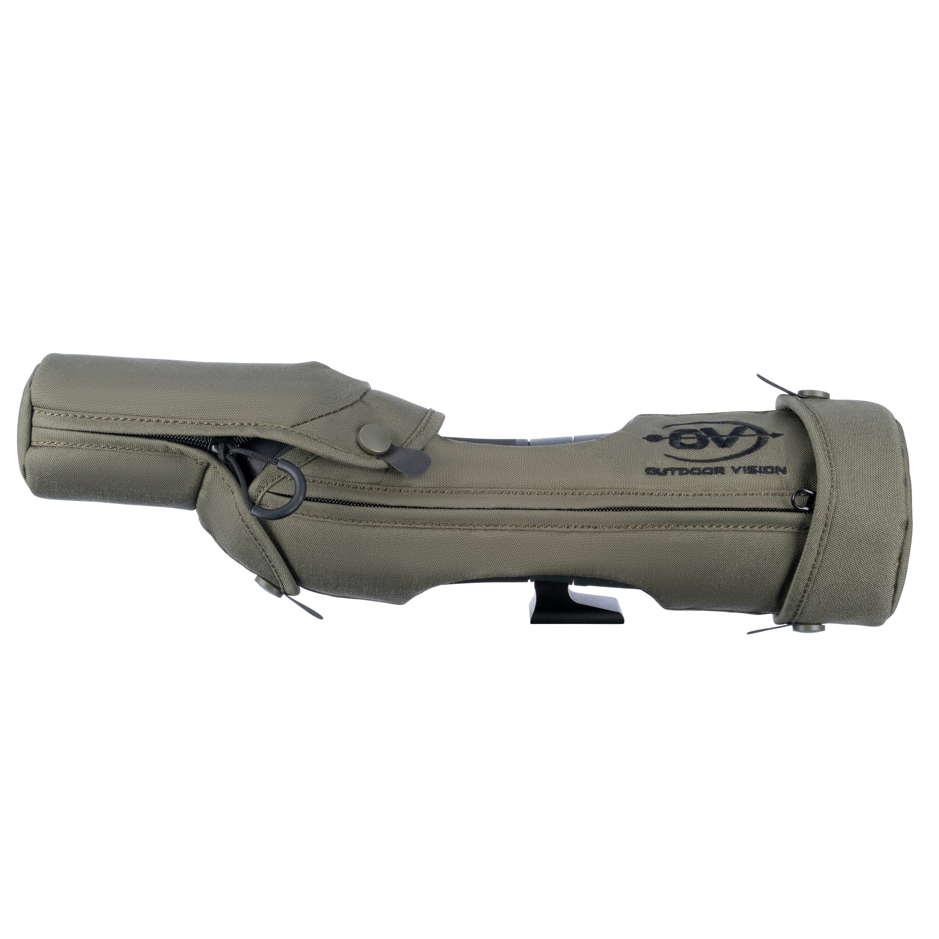 SPOTTING SCOPE COVERS, CASES - SWAROVSKI - Outdoor Vision