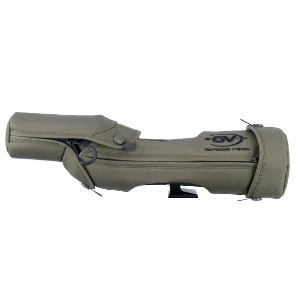 SPOTTING SCOPE COVERS, CASES - SWAROVSKI - Outdoor Vision